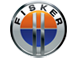 Fisker | Listino Prezzi Auto | Autolinknews.com